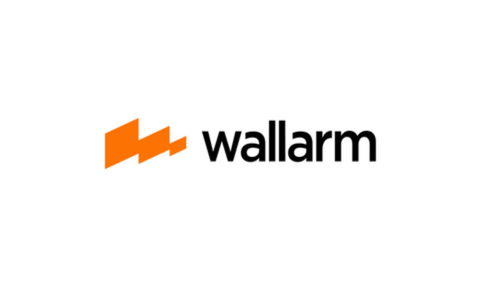 Digital Stacks、APIとウェブアプリケーションを包括的に保護する高度なセキュリティープラットフォーム「Wallarm」の国内販売を開始